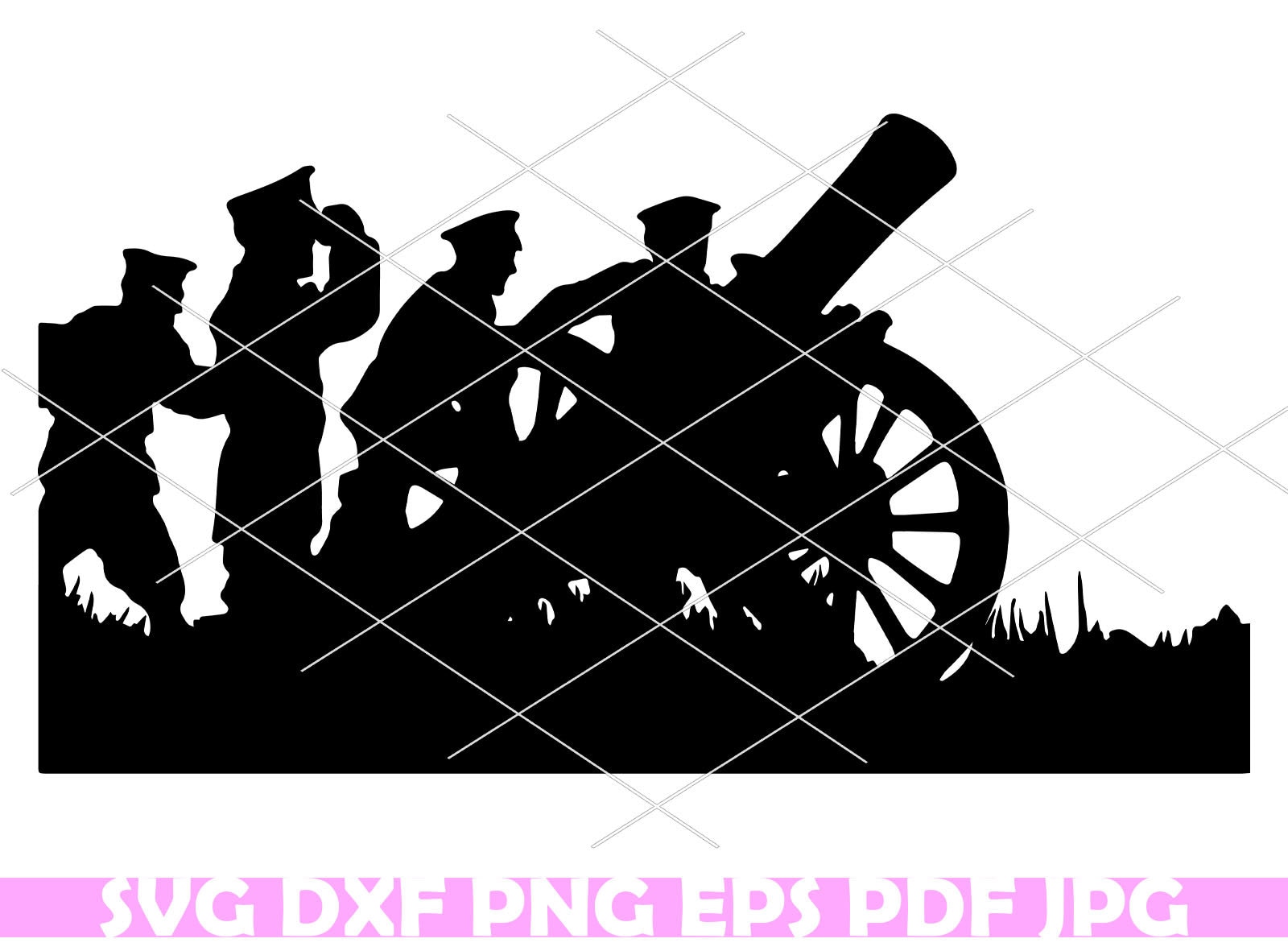 Soldier Svg, War Svg, World War Svg, Soldier Png, War Png, World War ...