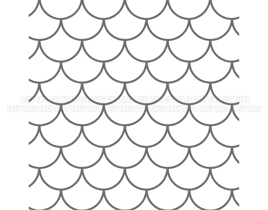 Fish Pattern, | Pdf CMYK, Jpg RGB, Eps | Stripes Print, Safari Zoo ...