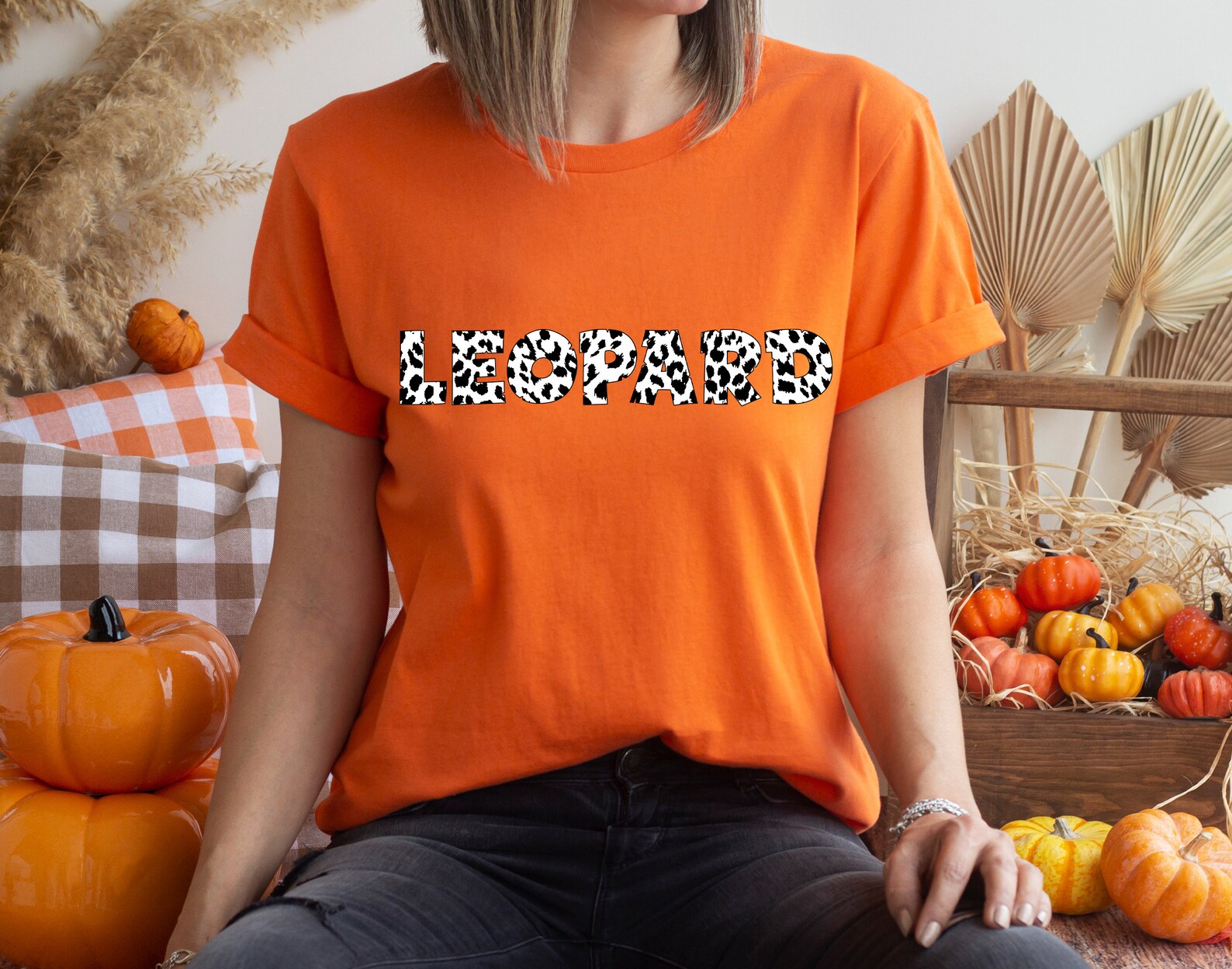 Layered Leopard Print SVG, Leopard SVG, Leopard Texture SVG, Gepard ...