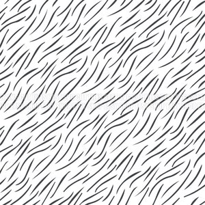 Wolf SVG, Animal Print SVG, Wolf Circle, Wolf Shirt Design, Seamless ...