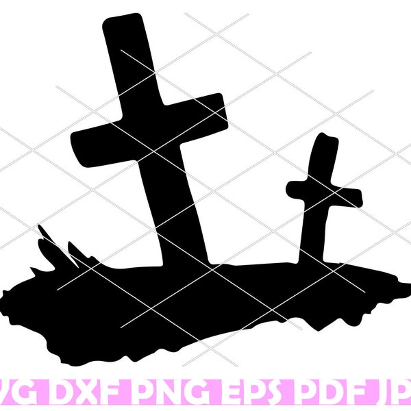 Graveyard Headstones - Etsy