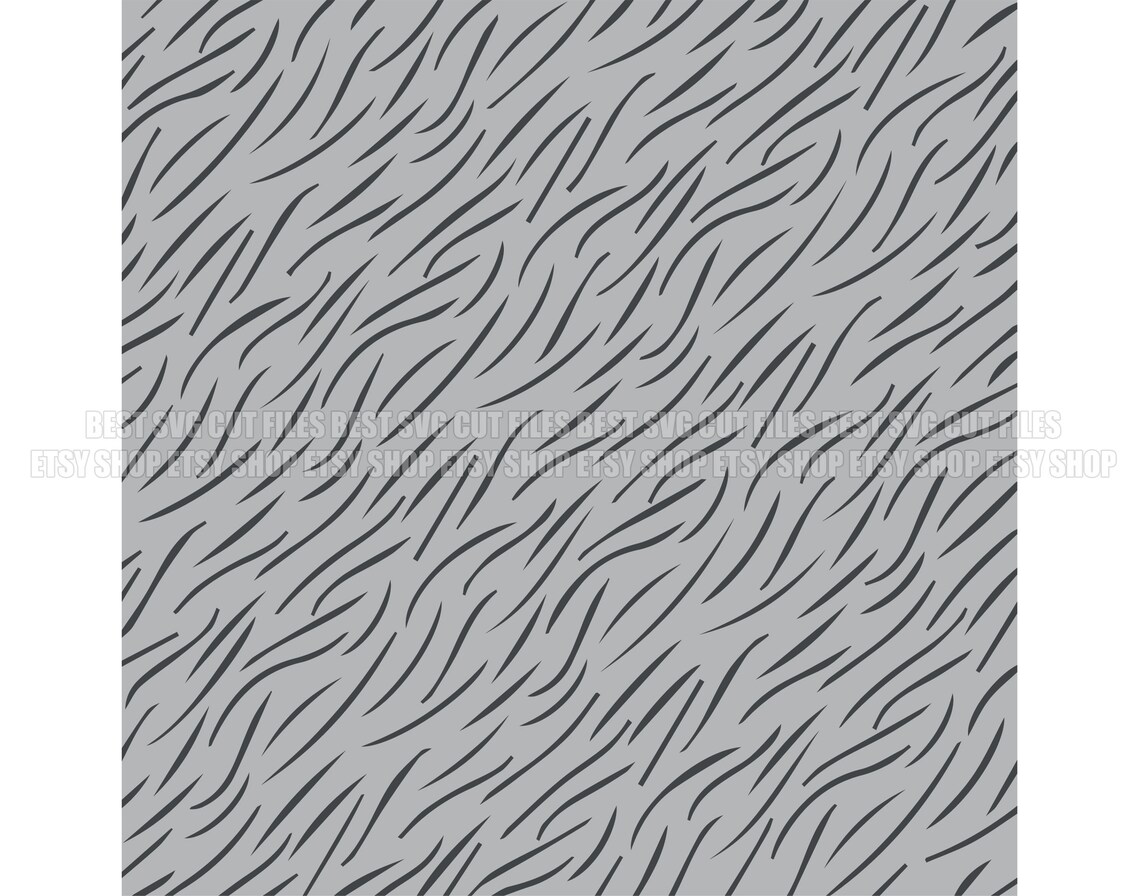 Wolf SVG, Animal Print SVG, Wolf Circle, Wolf Shirt Design, Seamless ...
