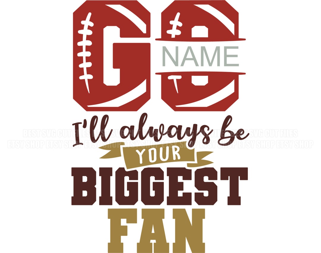 Football Love Svg, Football Mom Svg, Football Season, Coach, Football ...