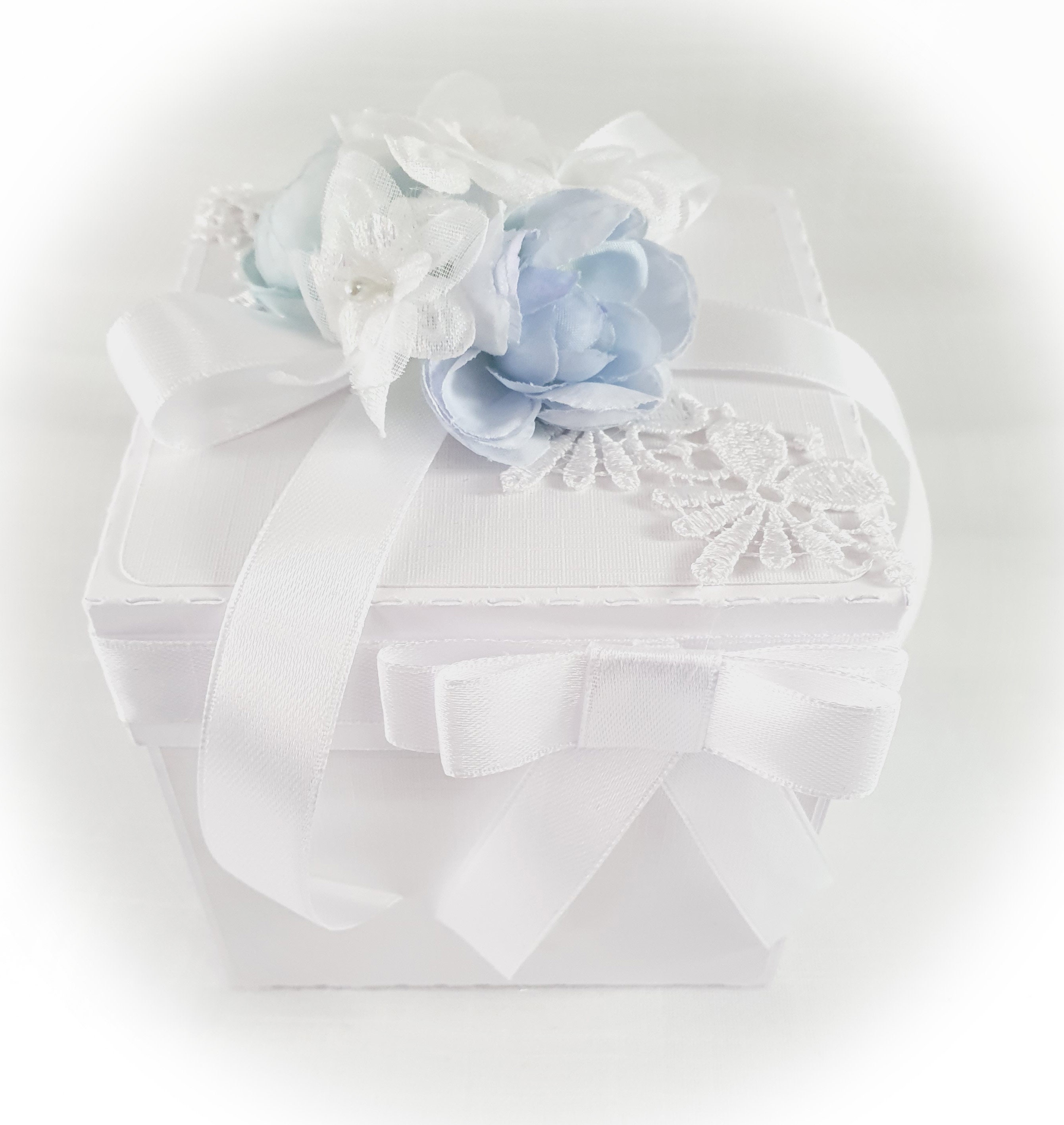 Baby Reveal Explosion Box Baby Boy/girl Exploding Box New - Etsy UK