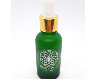 Dicyanin Glasses - Etsy