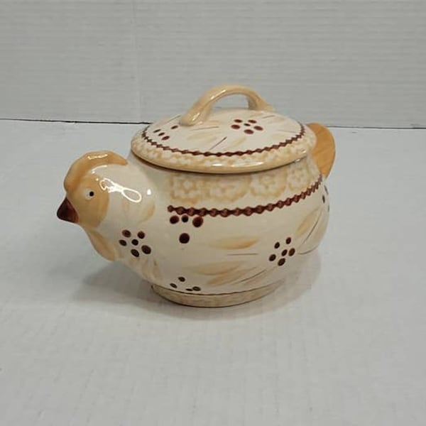 Temptations Old World - Etsy