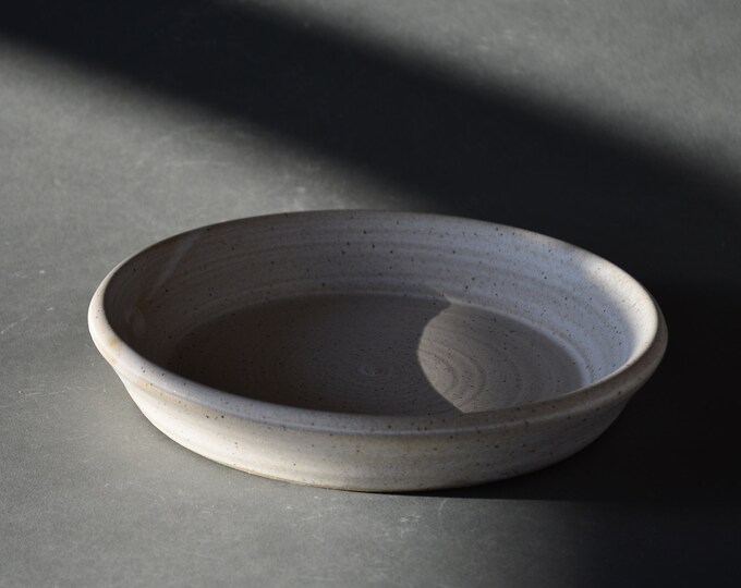 Communion Paten (plate Replacement for Sets) - Etsy