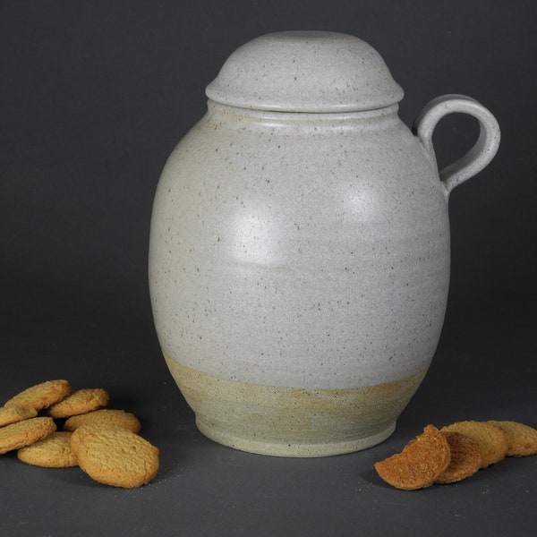 Jar Pottery - Etsy
