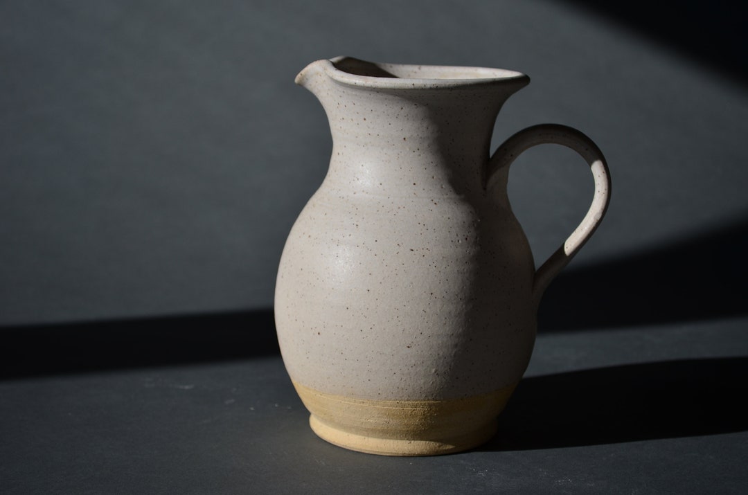 Communion Set Pitcher - Etsy