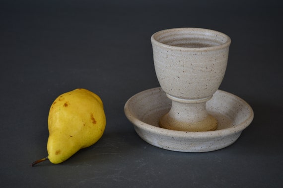 Communion Ware Intinction Set - Etsy