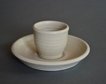 Periwinkle Chalice and Paten Communion Set Wedding Ceremony Religious ...