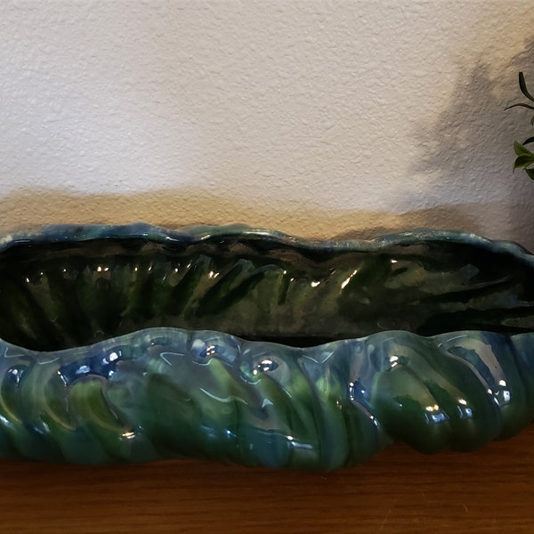 Royal Haeger Pottery - Etsy