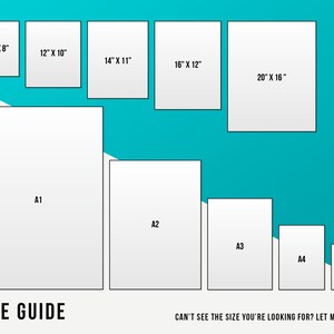 Manchester Bee Mosaic Vector Illustration | Etsy UK