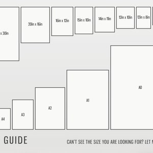 Lumos Harry Potter Inspired Neon Sign Print - Etsy