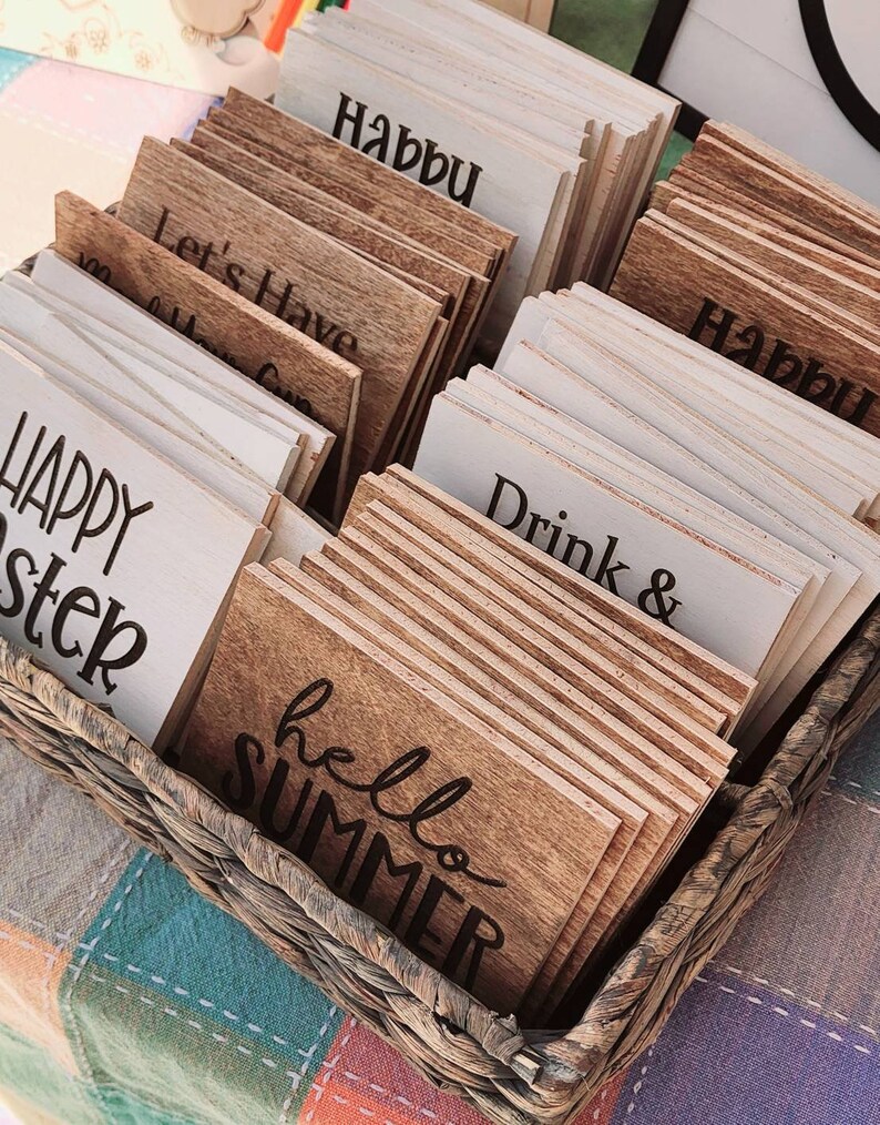 Custom Cup Caddy. Solo Cup Holder. Interchangeable Cup Holder. - Etsy