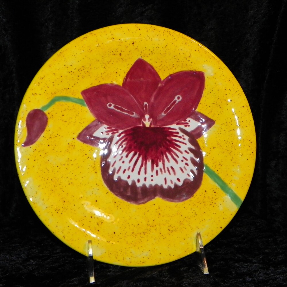 OrchidwareEtc - Etsy