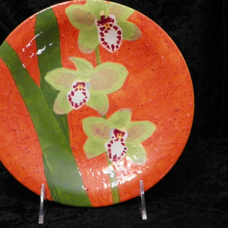 OrchidwareEtc - Etsy