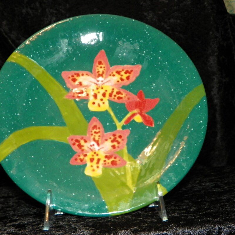 OrchidwareEtc - Etsy