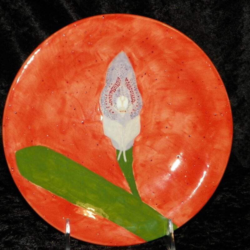 OrchidwareEtc - Etsy