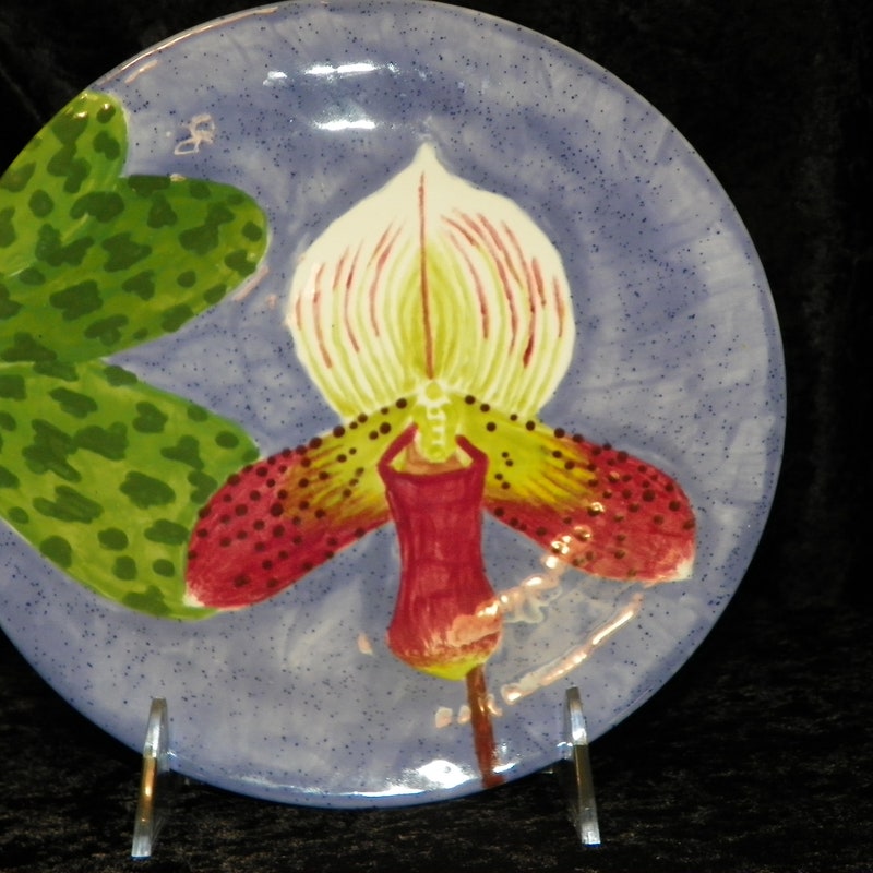 OrchidwareEtc - Etsy
