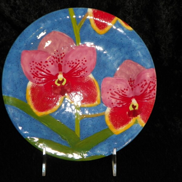 OrchidwareEtc - Etsy