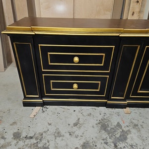 Antique Custom Library - Etsy