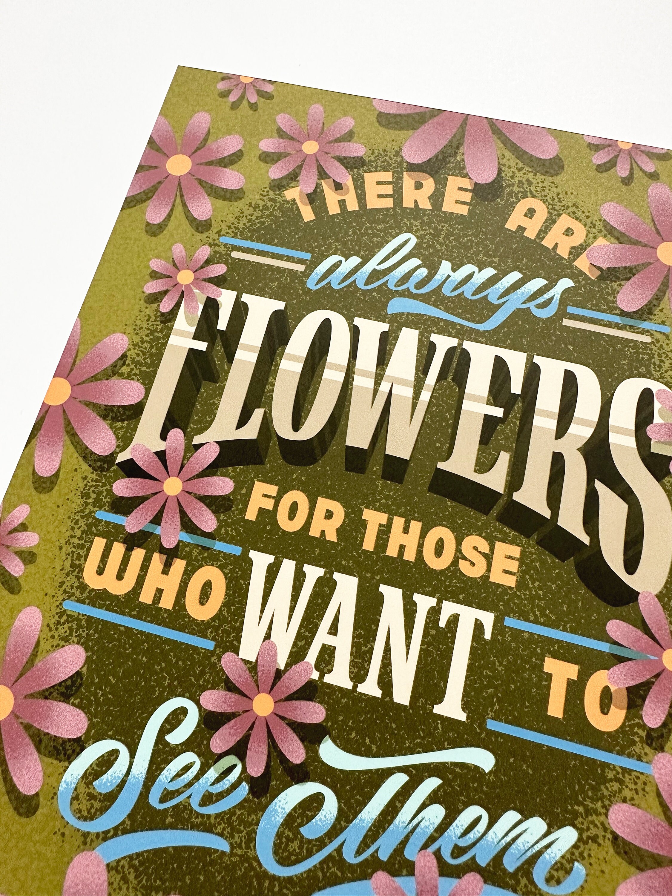 Find the Flowers | Henri Matisse | Poster - Etsy