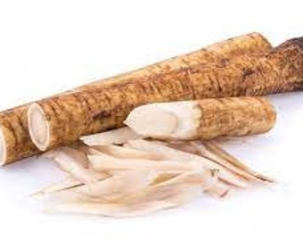 배추 Seeds 50 Napa Cabbage Seeds - Etsy