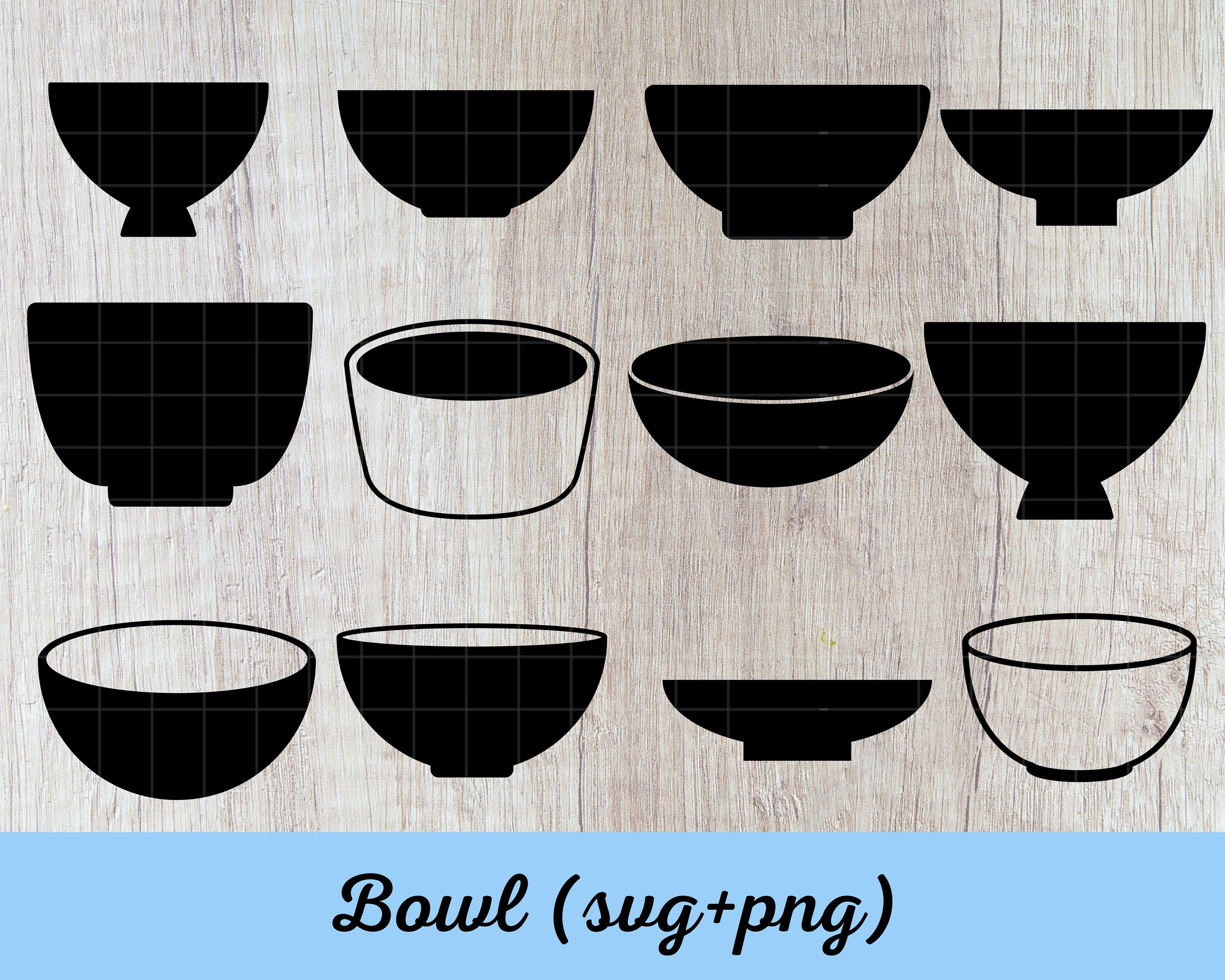 Pot Of Gumbo Clipart School