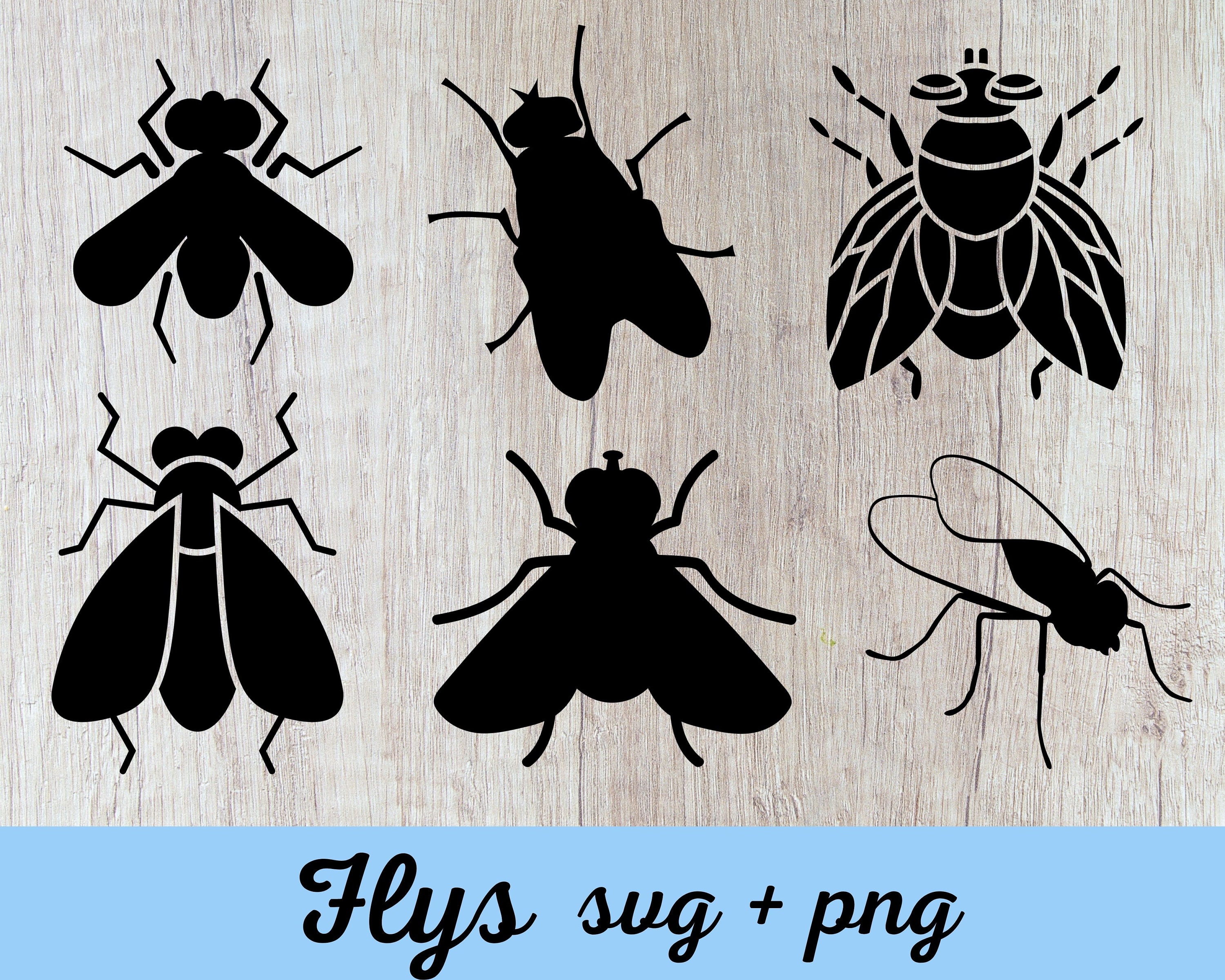 Fly Svg, Horse Fly Svg, Bug Svg, Flies Svg, Flies Vector, Raster, SVG ...
