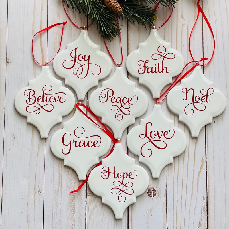 Family Grace Live - Etsy