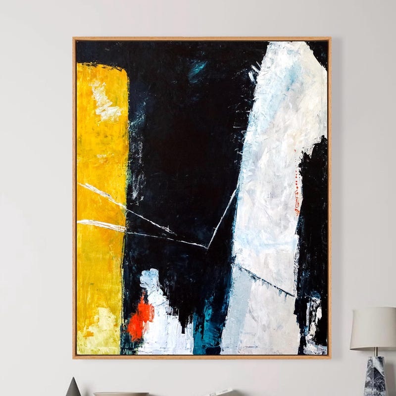 AllModernArts - Etsy