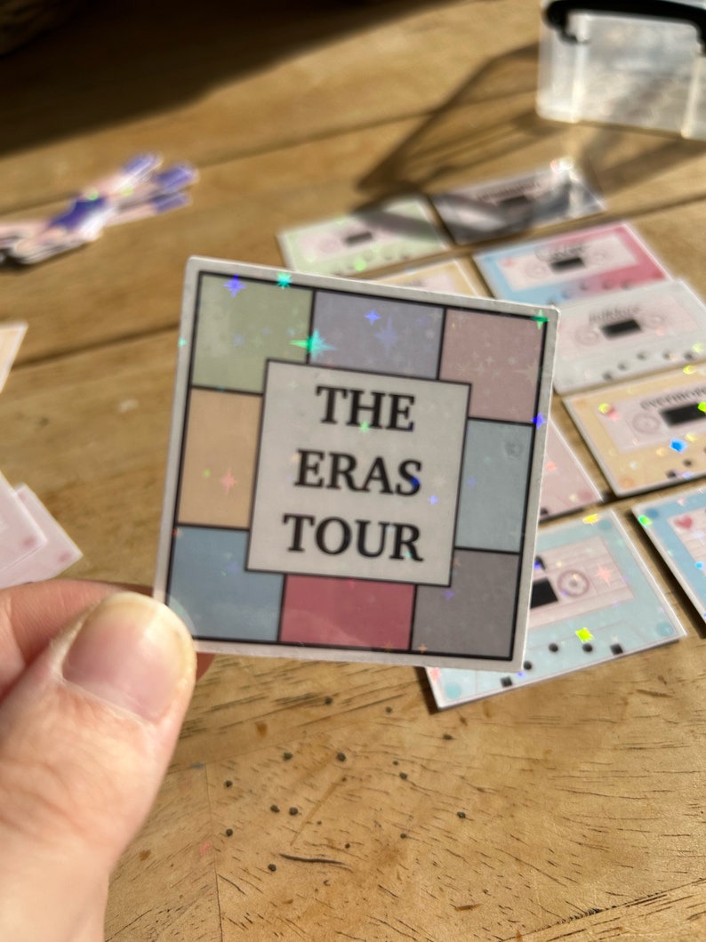 Taylor Swift, THE ERAS TOUR, Eras Tour, Music, Swiftie, Lyric, Pictures ...