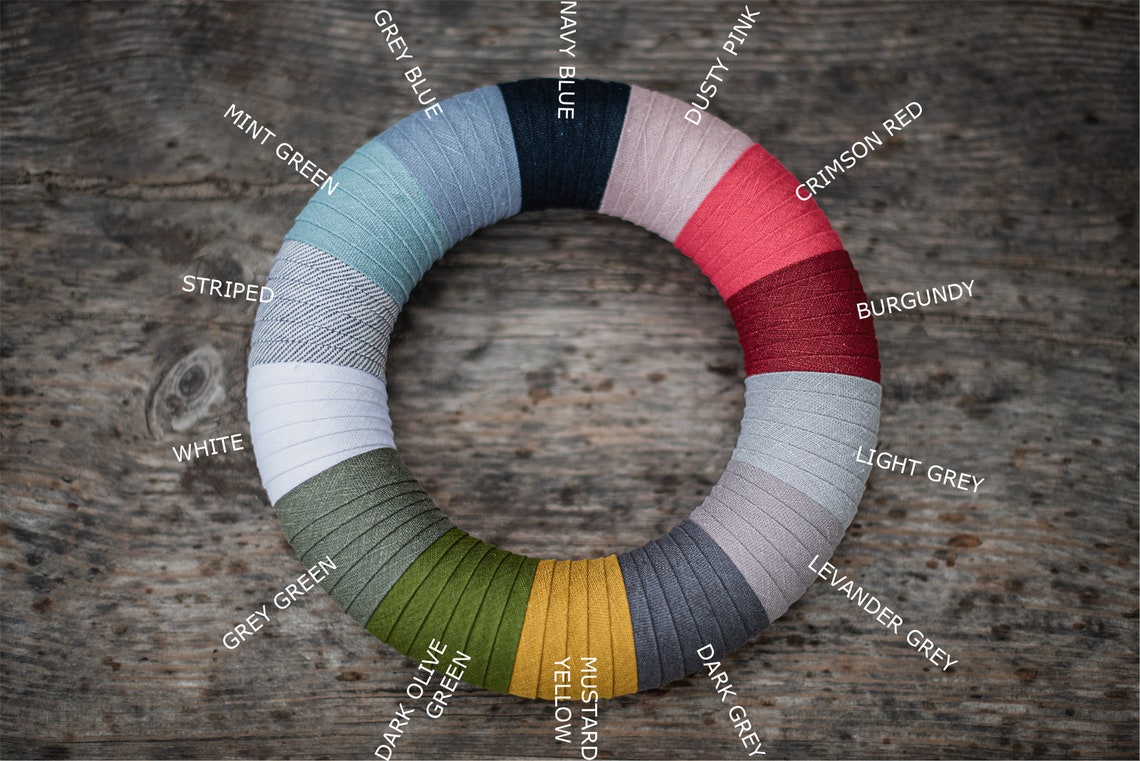 Linen Kids Jumpsuit Linen Overall for Girls Yellow Linen | Etsy