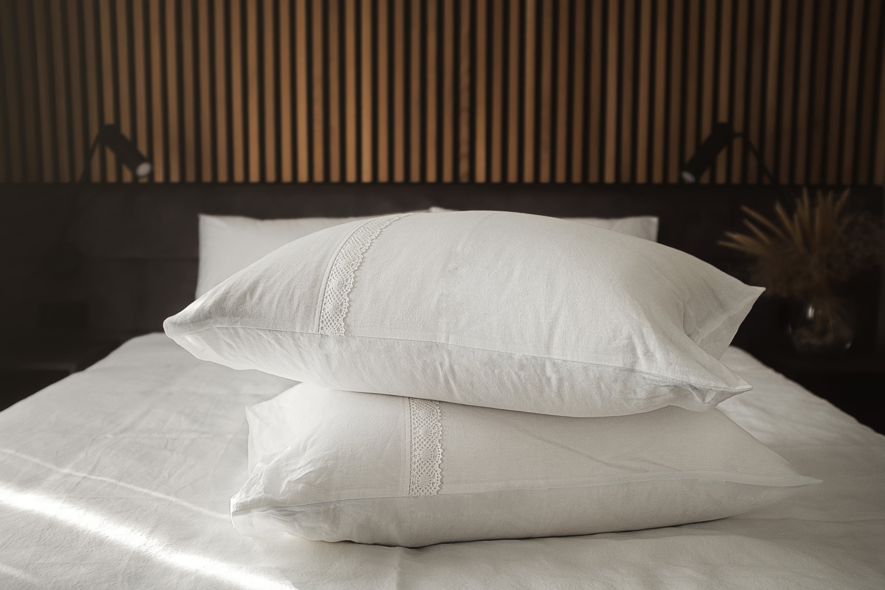 Sample Sale Size: Duvet Cover 79x 79/ 200cm x 200cm 2 | Etsy