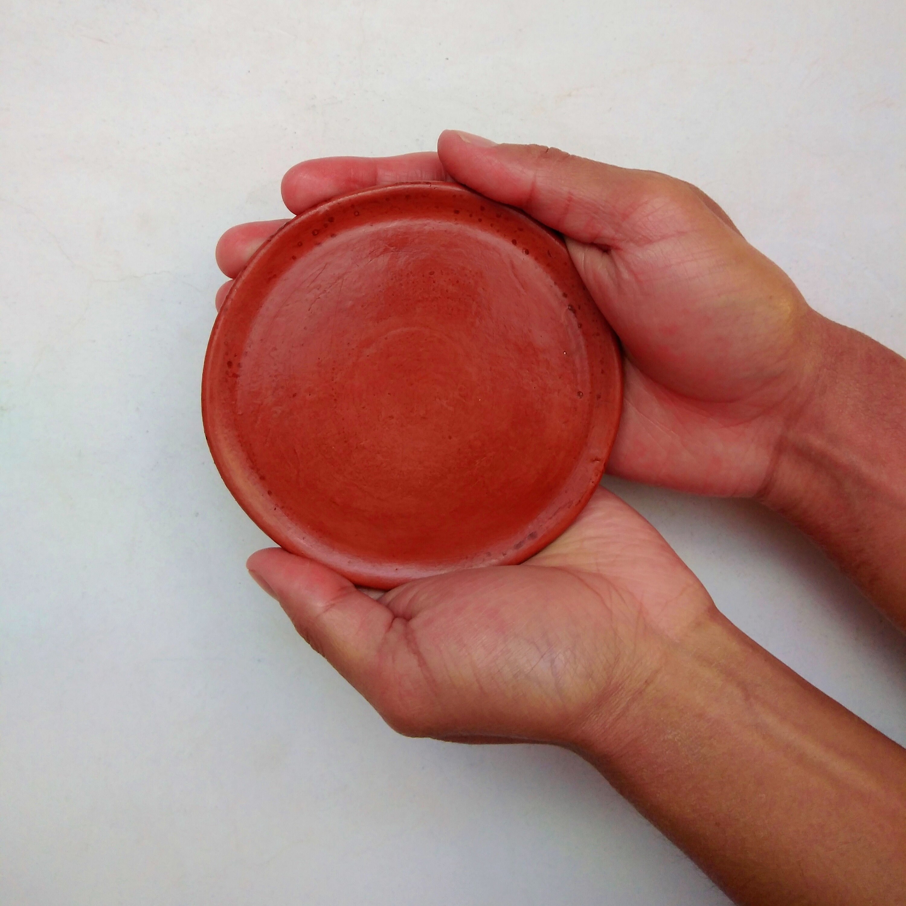 HUMBLENESS. Traditional Green Blue Nativity Scene Set - Etsy