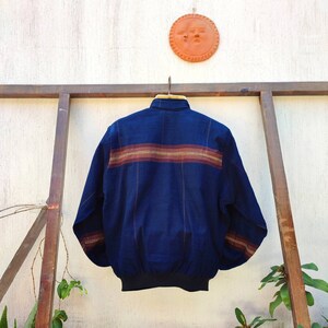 IPALA. Women Bomber Guatemalan Jacket | Bohemian Bomber Huipil Jacket ...