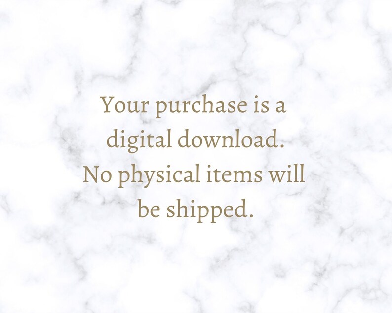 Printable Fall Game Bundle | Thanksgiving Harvest Halloween | Bingo ...