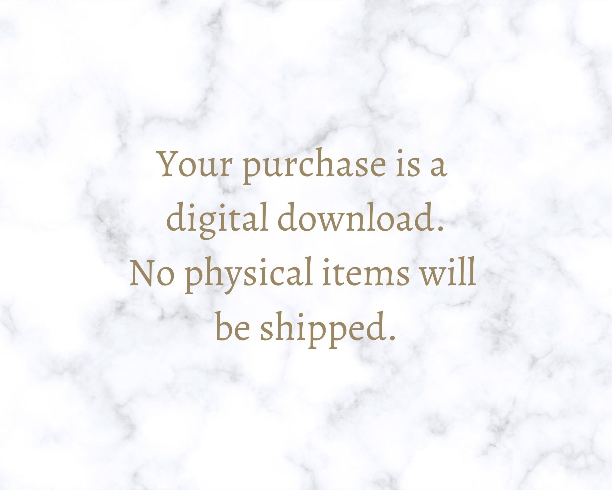 Printable Fall Game Bundle Thanksgiving Harvest Halloween Bingo Cross ...