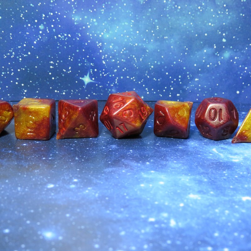 Fire Nation - Etsy