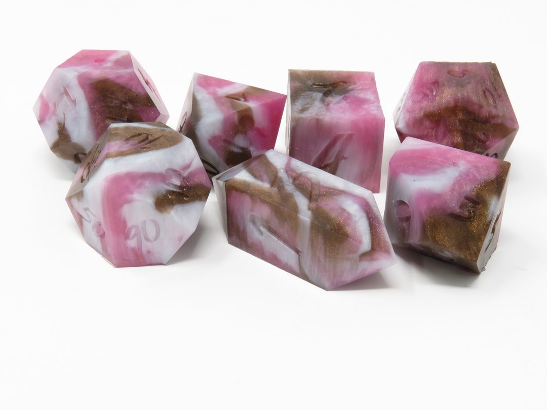 One of Kind, SQUISHY Neapolitan Ice Cream (silicone Rubber), SHARP ...