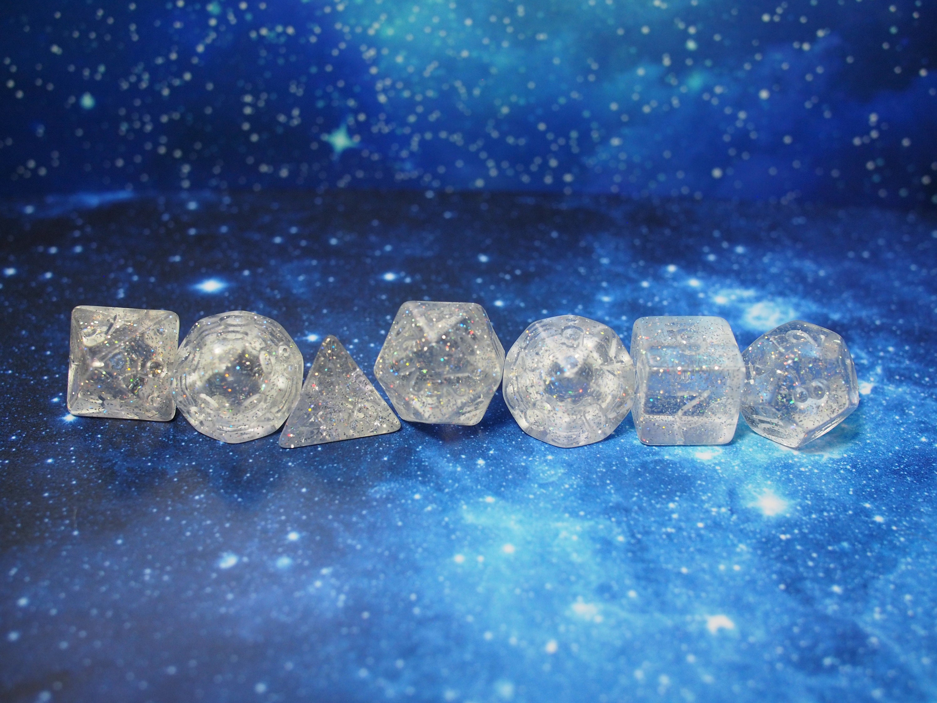 Normal Human Dice - Etsy