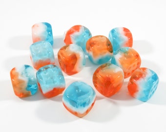 Tide Pod Candy - Etsy