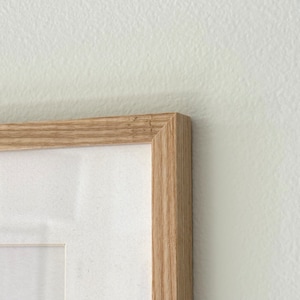 Manoushe (levantine Street Food) Art Print - Museum Poster, Lebanon ...