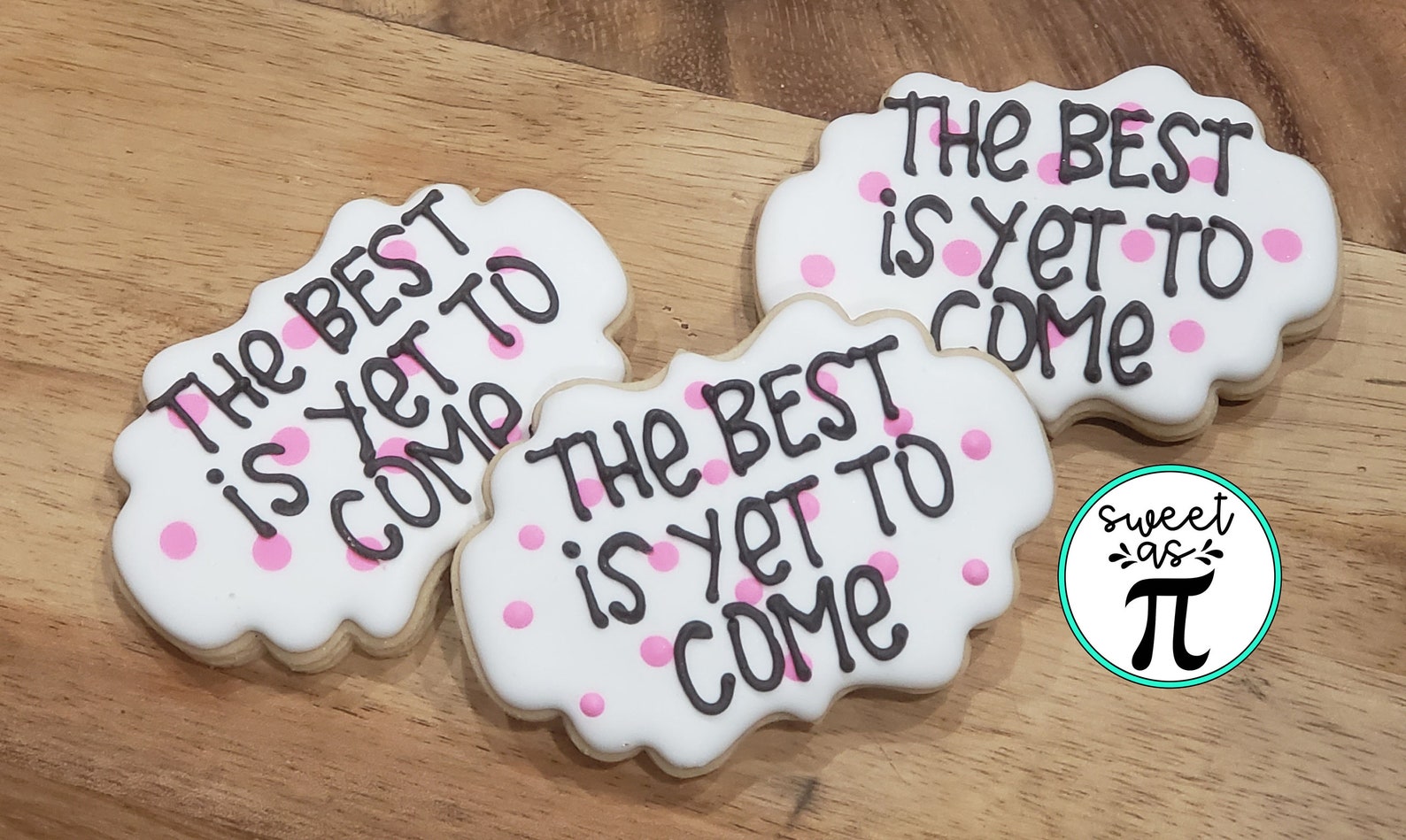 Divorce Cookies - Decorated Sugar Cookies - Etsy