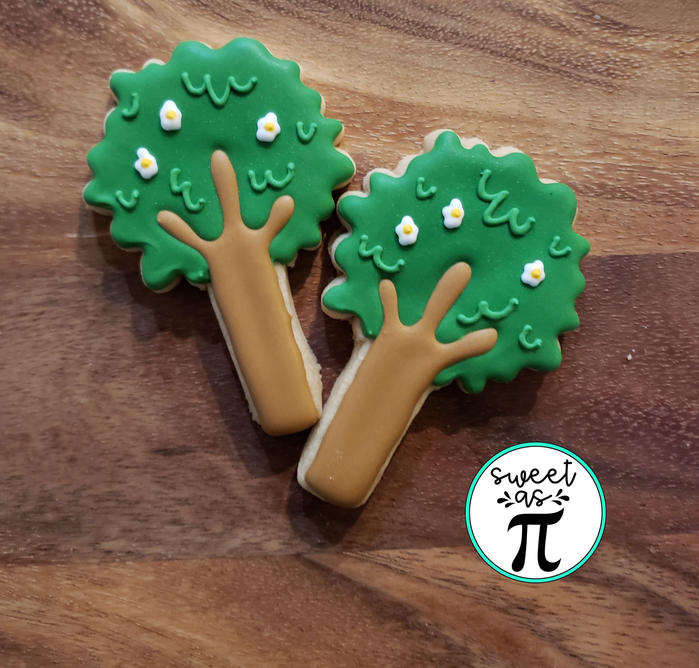 Masha & the Bear Themed Sugar Cookies Decorated Sugar | Etsy