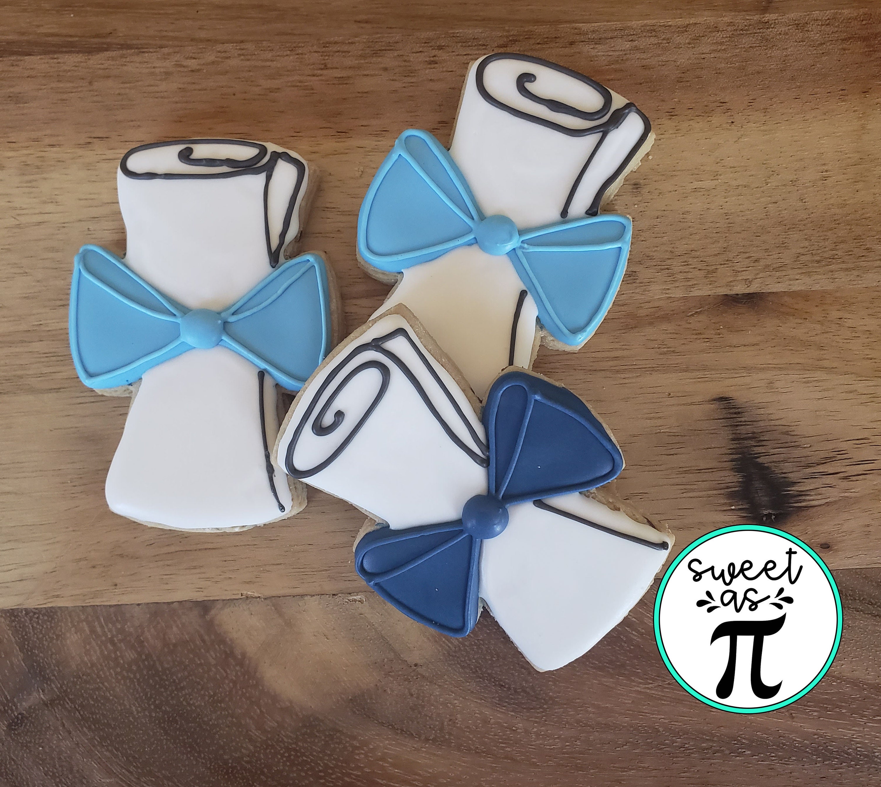 Graduation Decorated Cookies- Class of 2023 - Sugar Cookies - Etsy