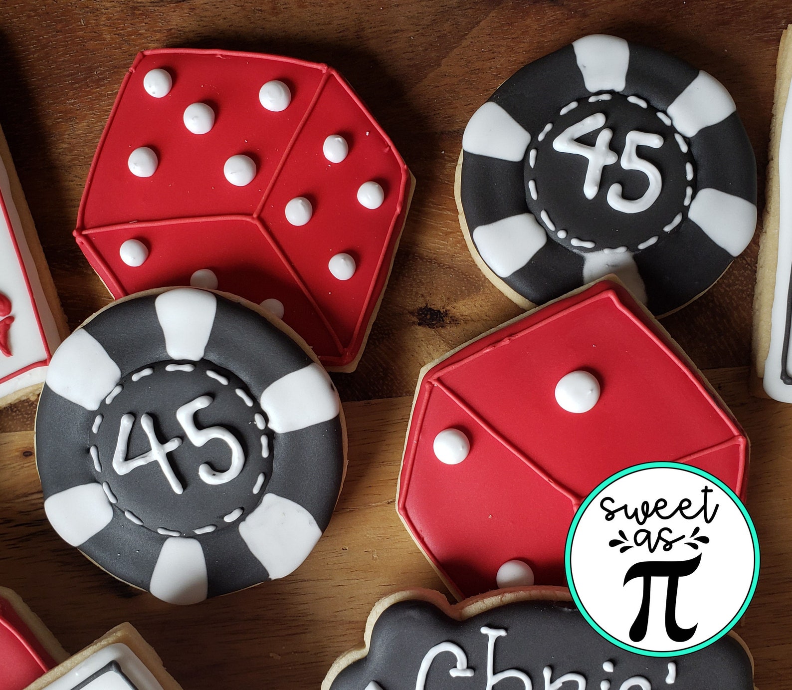 Casino Themed Sugar Cookies Decorated Sugar Cookies Etsy de casino-themed-sugar-cookies-decorated-sugar-cookies-etsy-de