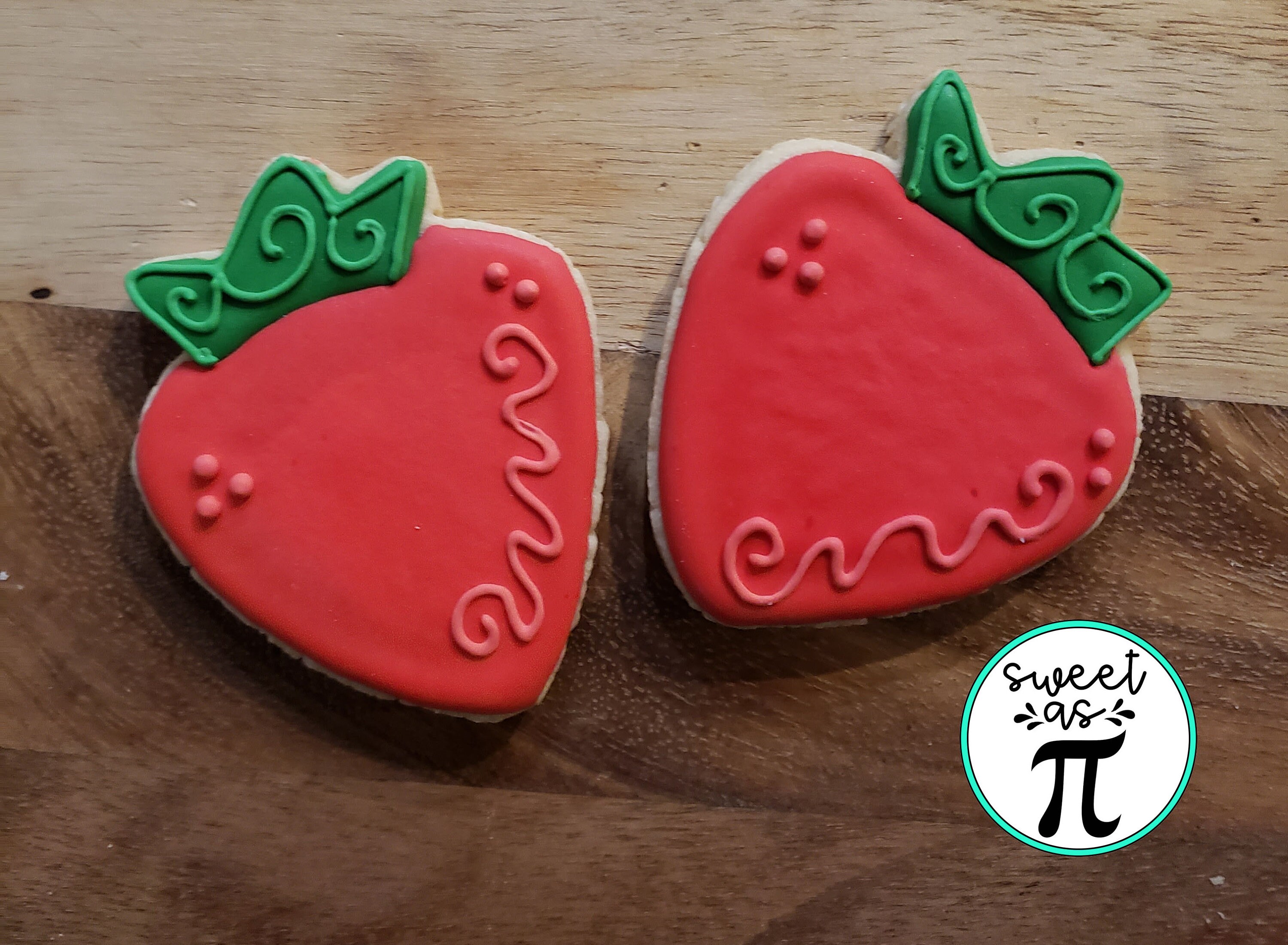 Masha & the Bear Themed Sugar Cookies Decorated Sugar | Etsy