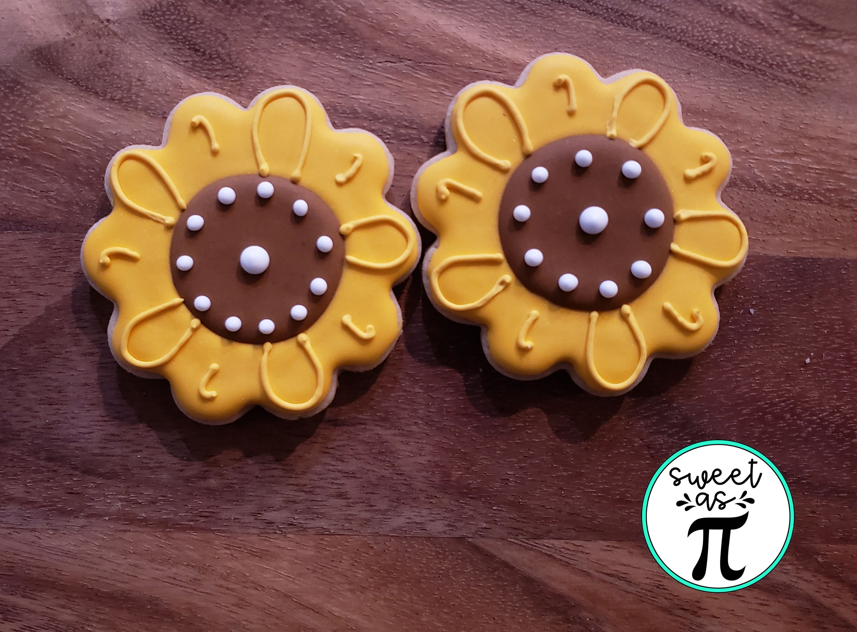 Masha & the Bear Themed Sugar Cookies Decorated Sugar | Etsy